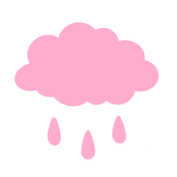 Sad Mums Club – Post-natal depression awareness & resources